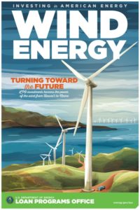 Introducing the Art of the Green New Deal | The Art of the Green New Deal