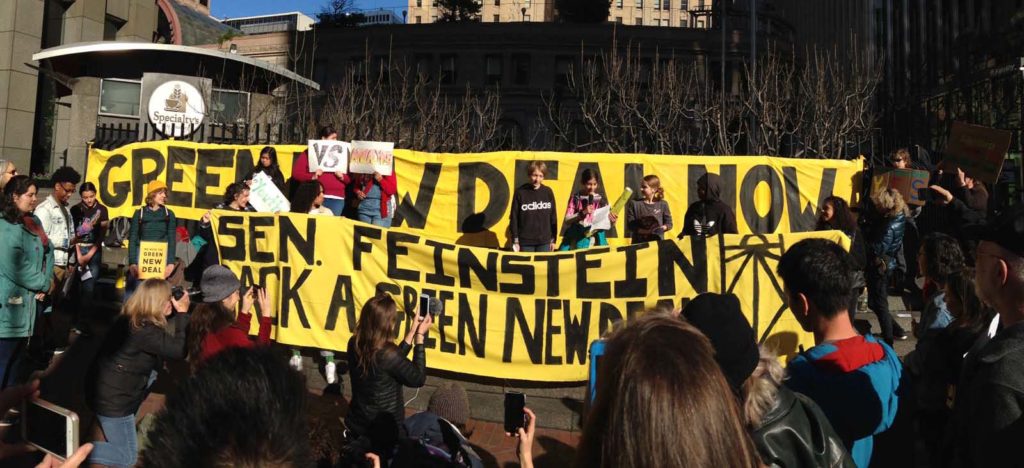 David Solnit, Activism’s Creative Renaissance Man | The Art of the ...